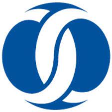 EBRD: Associate Banker - Istanbul - EBRD - European Bank for ...