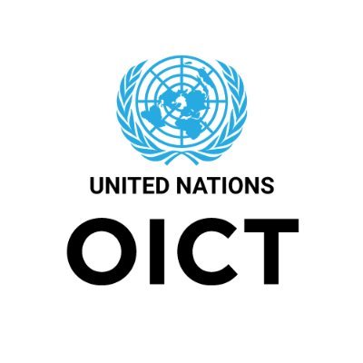 Director, Information Systems and Technology - OICT - United Nations ...