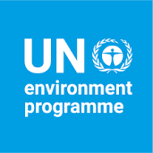 UNEP : UNEP Finance Initiative (UNEP FI) - Senior Strategic and General ...