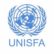 UNISFA - United Nations Interim Security Force for Abyei - UNJoblink ...